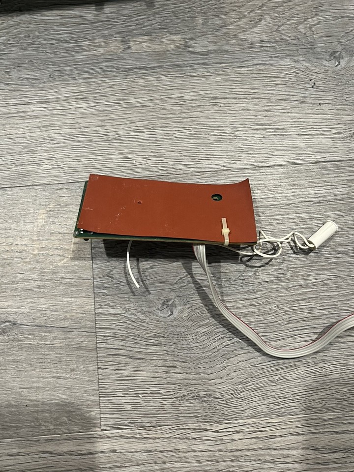 Nutone Intercom System IM-3303 with accessories (transformers, Door ...