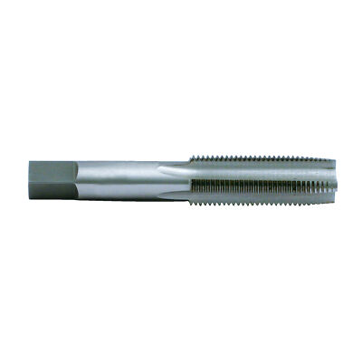 TTC 16mm x 1.00 HSS RH Metric Taper Hand Tap | eBay