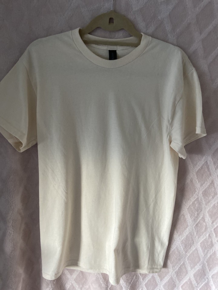 Monty Python The Holy Grail ‘Tis But A Scratch Gilden Heavy Cotton T ...