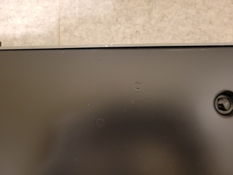 Rolls Model MA2152 Mixer Amplifier With Adapter Cable | eBay