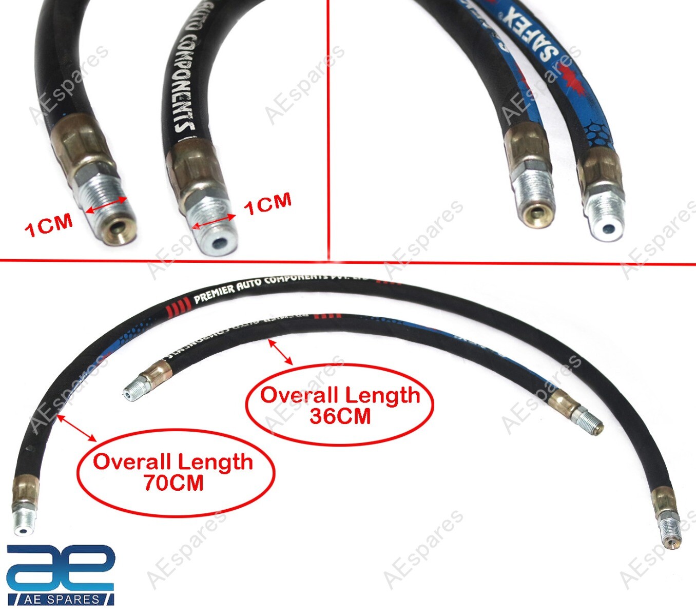 Oil Filter Line Set 134L Flat Head For Jeeps Willys MB GPW CJ2A CJ3A ...