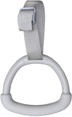 Japanese Tsurikawa Hang Ring Subway Hand Strap Drift Train handle CL-67 ...