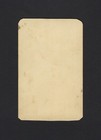 CDV Photo ID’d Etta McCoy of Buffalo, West Virginia / WV | eBay