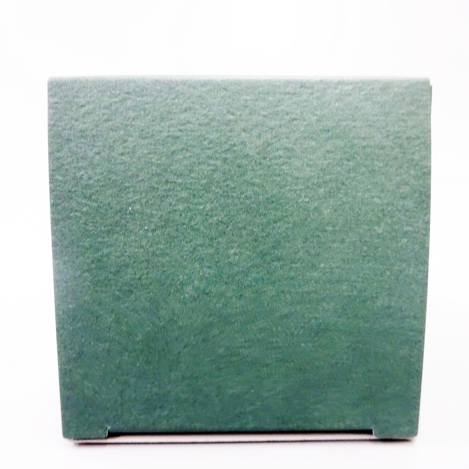 Kowa Eyepiece TSE-Z9B TE-9Z 20 - 60x Camera For TSN-660/660 Series ...