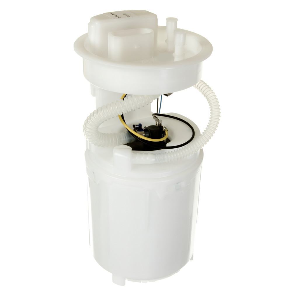 Fuel Pump Module Assembly Delphi FG1079 for sale online | eBay