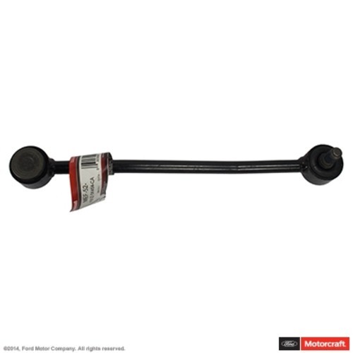 Suspension Stabilizer Bar Link-Kit Motorcraft F81Z5K484CA for sale ...