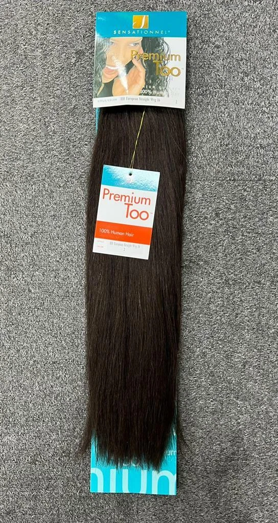 Premium Too Human Hair Cheap Sale | emergencydentistry.com