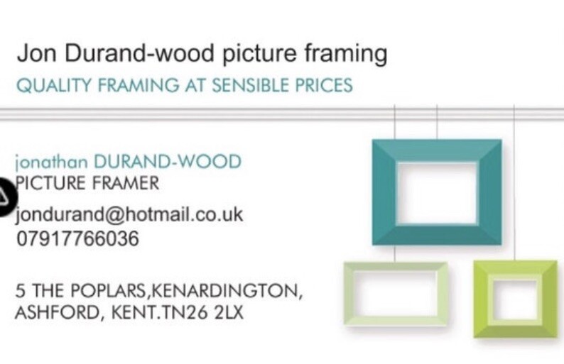 A4 antique style bobbin picture frame unfinished barewood | eBay