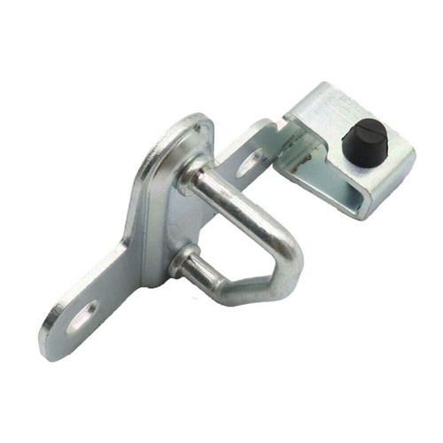1x For 2013-2022 Ram ProMaster 1500 2500 3500 Door Lock Striker Metal ...