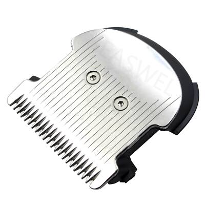 Hair Trimmer Cutter Barber Head For Philips HC9450 HC9452 HC9490 HC9494 ...