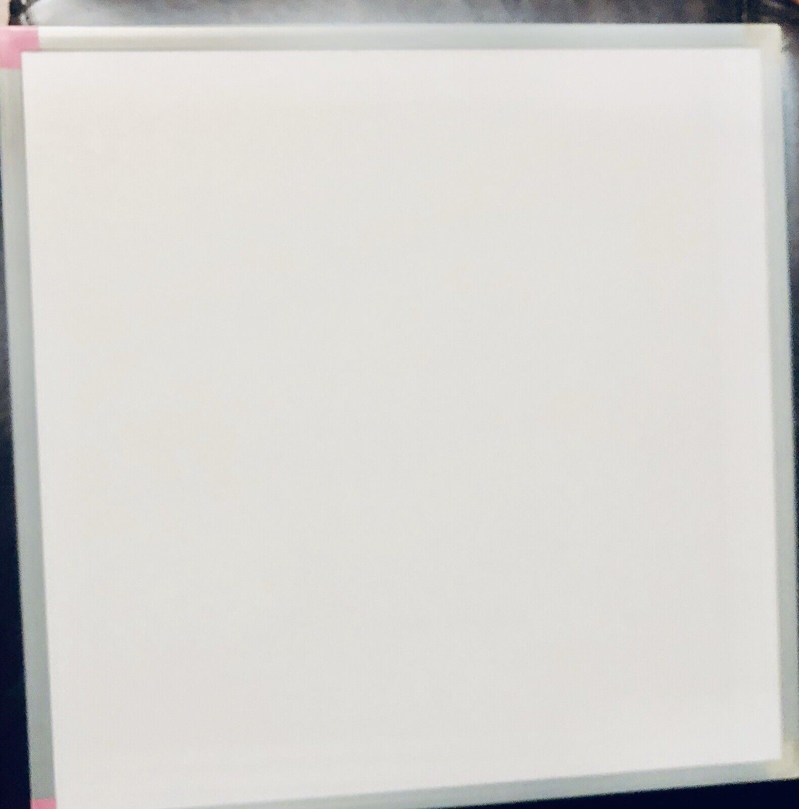 Konica Minolta Regius CR System 14x14” Cassette & Imaging Plate | eBay