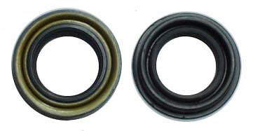 Dinli Diamondback 90, Diablo 90, ATV 50-90cc 2 Stroke Crankshaft Seal ...