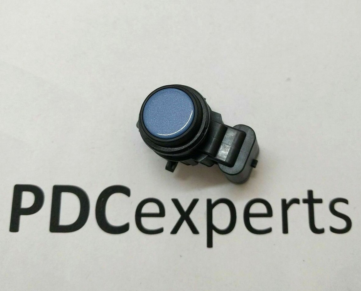 NEUF OEM BMW Park capteur ultrasonique PMA F30 F80 F31 F34 F32 9261630 ...