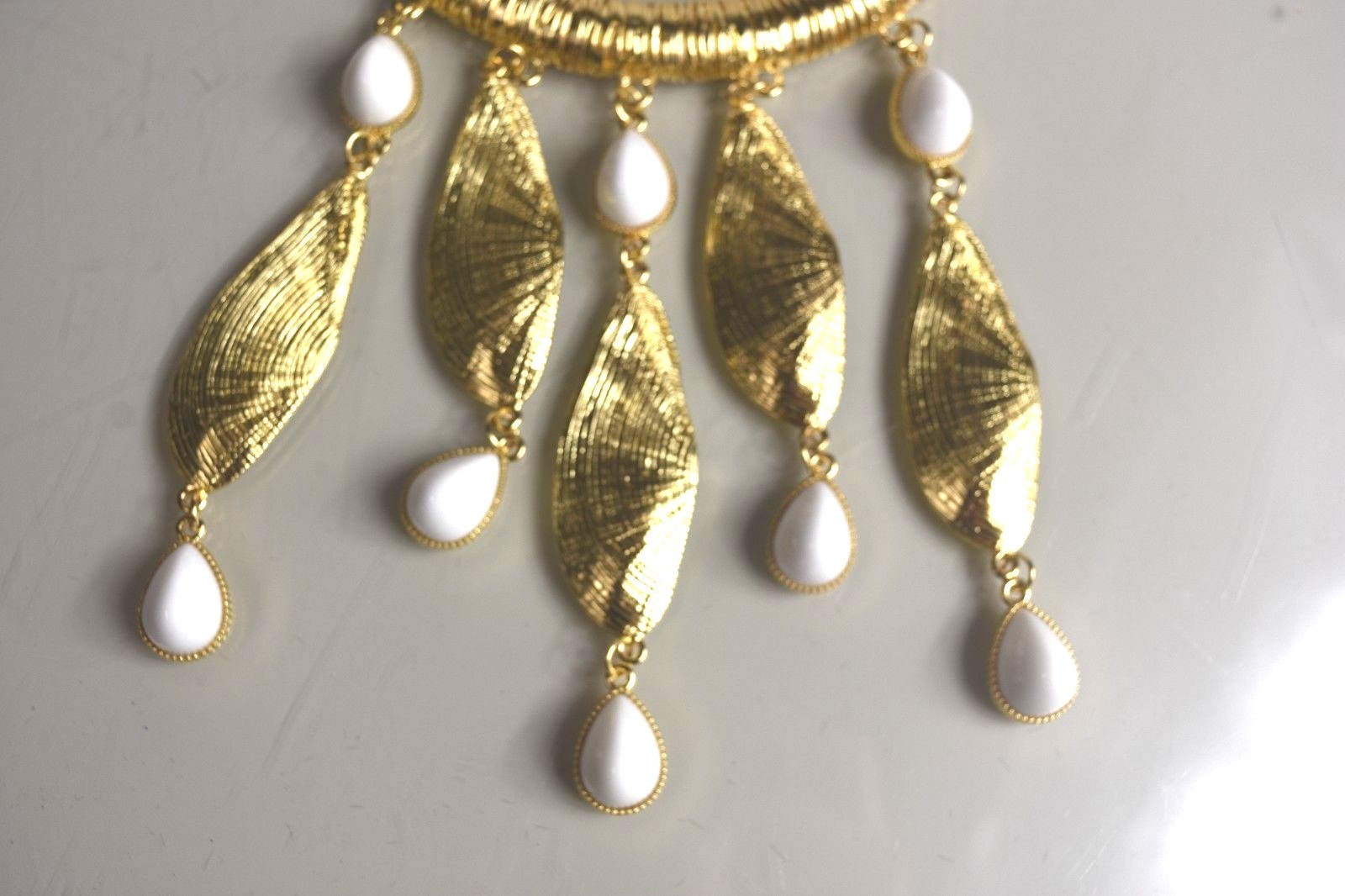 $88 NEW NWT Lilly Pulitzer She Shells Seashell Statement Tropical ...