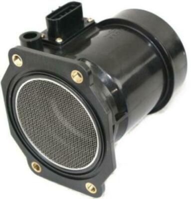 Mass Air Flow Sensor Meter MAF Fits Subaru Impreza Legacy Forester 2.2L ...