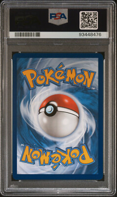 PSA 10 GEM Mint Rescue Board 225/167 Gold Hyper Rare PSA 10 GEM Mint Rescue Board 225/167 Gold Hyper Rare