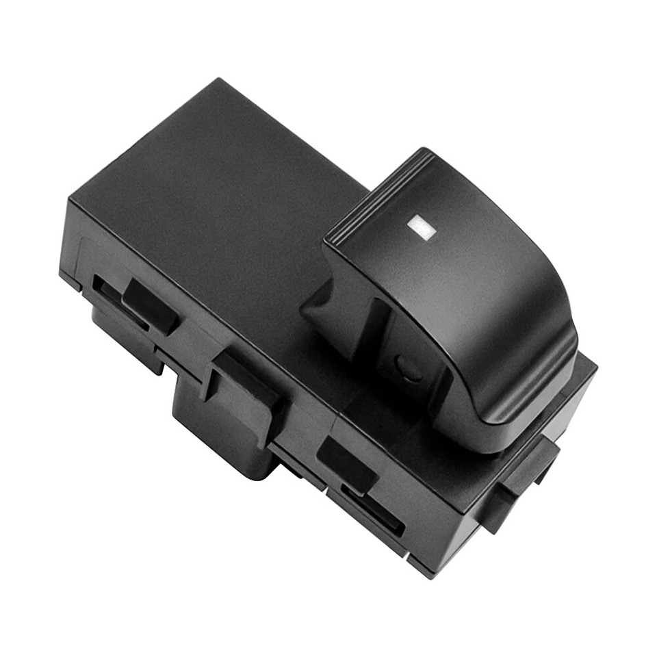 For Chevy Buick Right+Left Car Power Window Lifter Control Switch ...