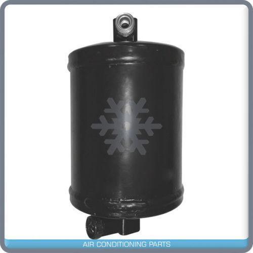 New A/C Receiver Drier for Case-IH Combine / Tractor - OE# 1990758C2 | eBay