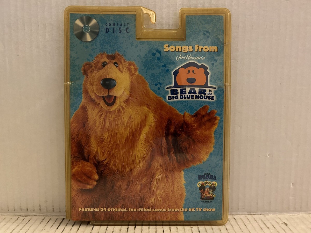 The Bear Tv Show Soundtrack 60 Photos - Moonagedaydream.film