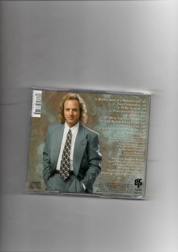 RUSS FREEMAN AND THE RIPPINGTONS - SAHARA-BRAND NEW CD 11105978125| eBay