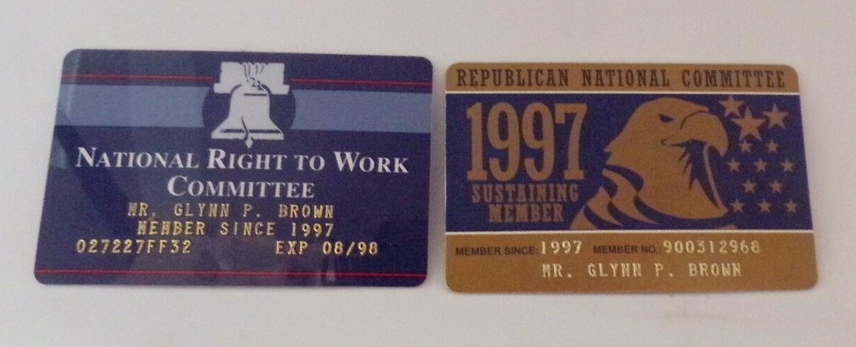 Republican Party Membership Republican Party – Communist Party USA