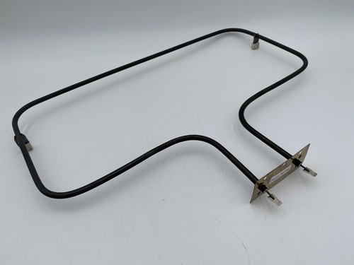 Dacor OEM 30" Oven Bake Element 86745, DE81-03841A, 12237, 82880, 82886 ...