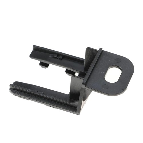 Parking Sensor Fixing Holder 89348-33020 Support Bracket | eBay