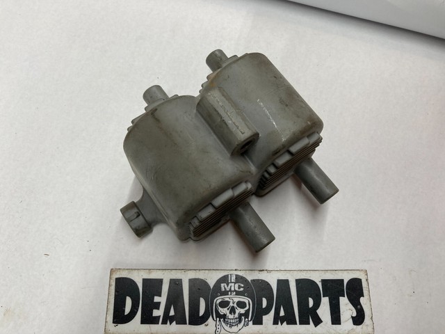 1998 Harley Davidson Xl1200s Sportster Dual Plug Coil for sale online ...