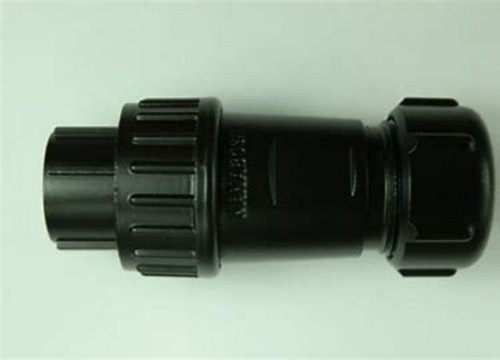 1PC NEW FIT FOR Connector plug socket NJW-203-PF8 | eBay