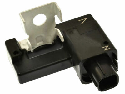 For 2014-2017 Nissan Versa Battery Current Sensor SMP 17983HH 2015 2016 ...