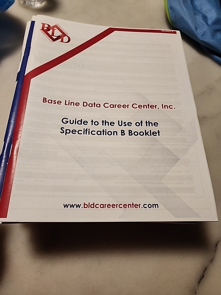 Cwi Welding Books All Welding Inspection Books For Cwi | eBay