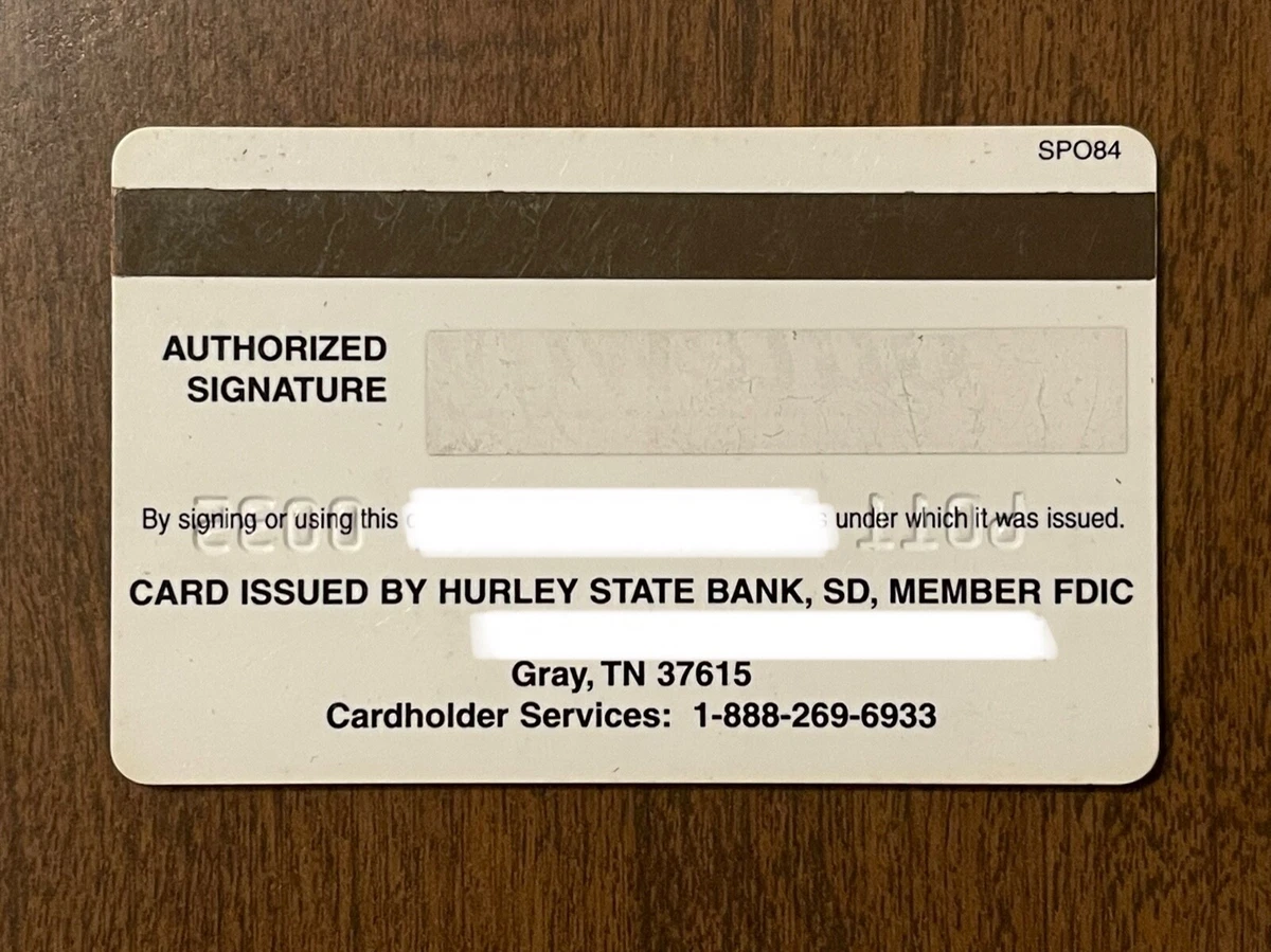 Gateway Computer Logo