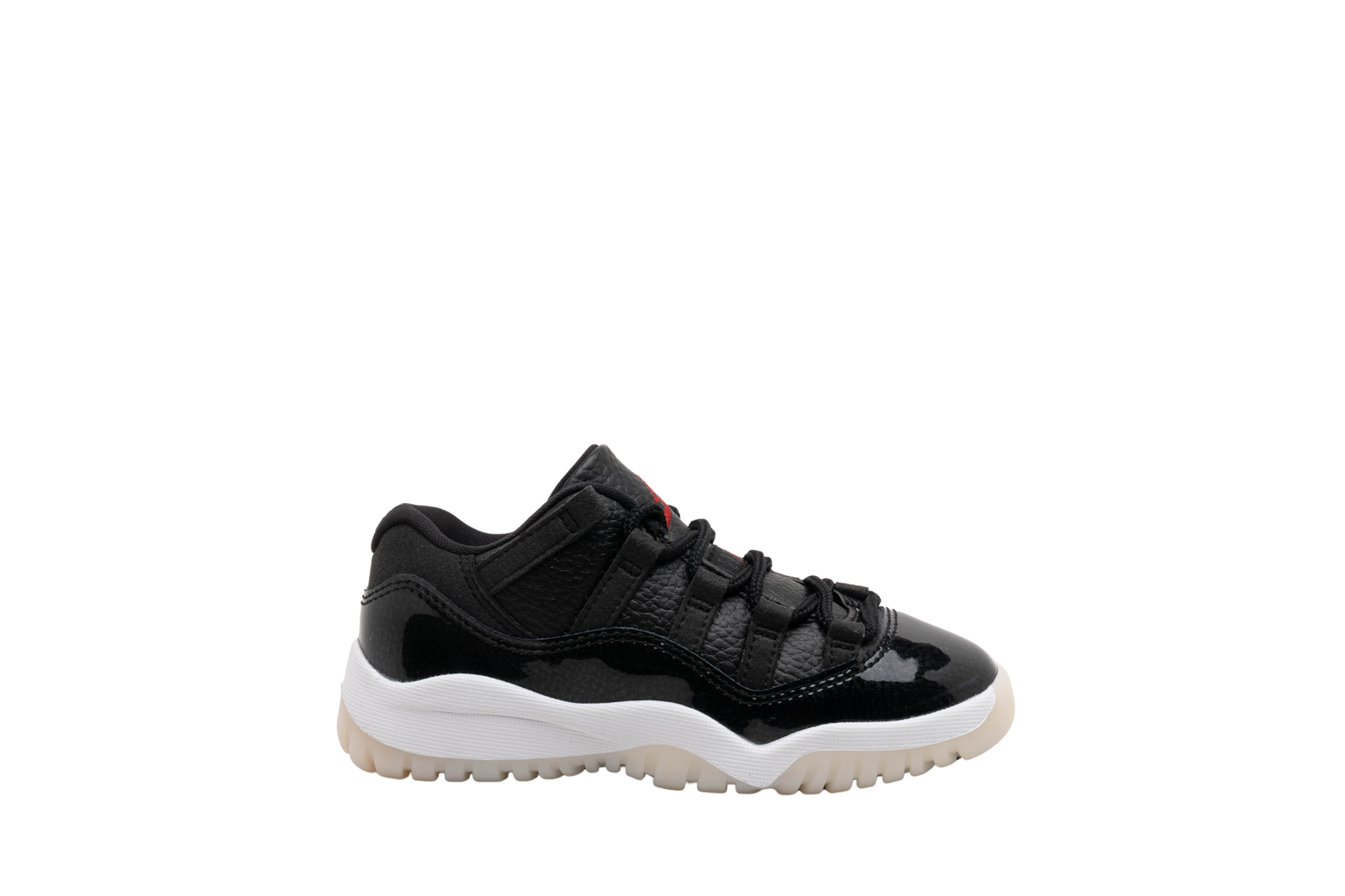 Retro 11 Size 1