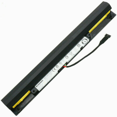 Genuine OEM Battery L15S4A01 L15L4A01 For Len ovo Ideapad 100-14IBD 100 ...