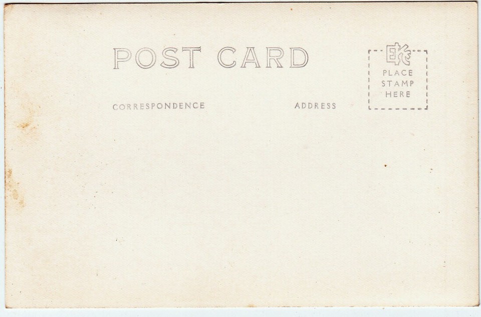 1900's Postcard Industry from Little Johnny Mine, Leadville, CO ...