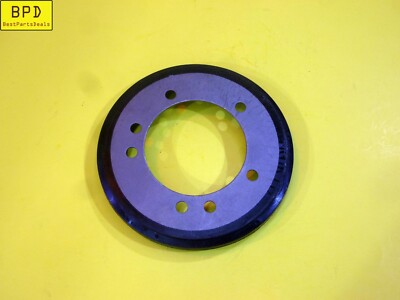 1x Drive Disc For Snapper Mowers #300 OEM ROTARY 05-300 | eBay