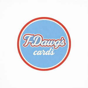 T-Dawg's Cards | eBay Stores