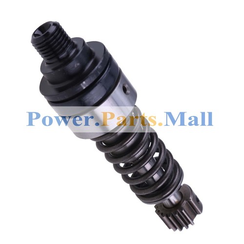 1pc Fuel Injection Pump 7W-0561 Fit For Caterpillar Engine 3408 3408B ...