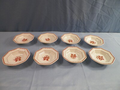 Butter Pats - Design Butter Pats