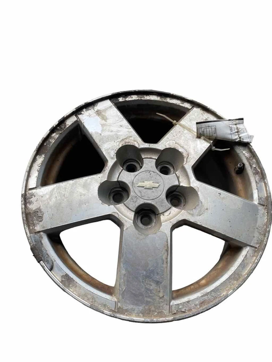 07 Equinox Bolt Pattern on Sale | innoem.eng.psu.ac.th