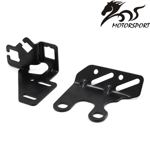 Throttle Bracket Edelbrock 8031 | eBay