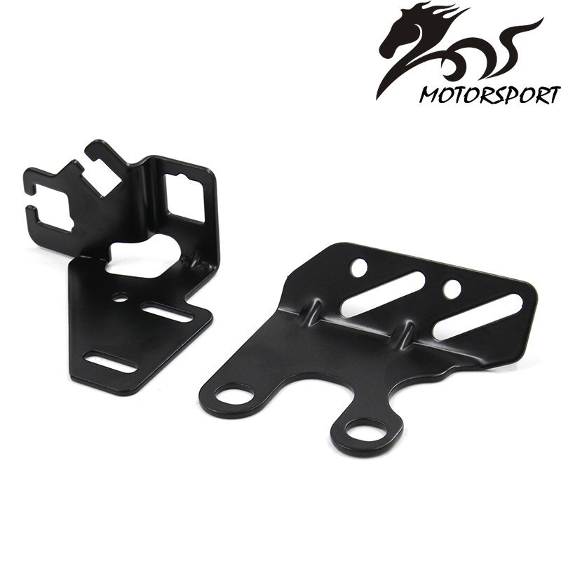 Throttle Bracket Edelbrock 8031 | eBay