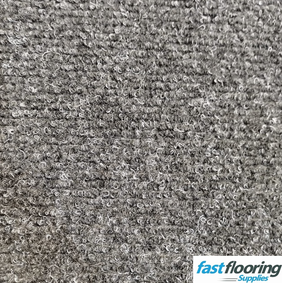 Quality Carpet Tiles 5m2 Box - Commercial / Domestic - Retail - Office ...