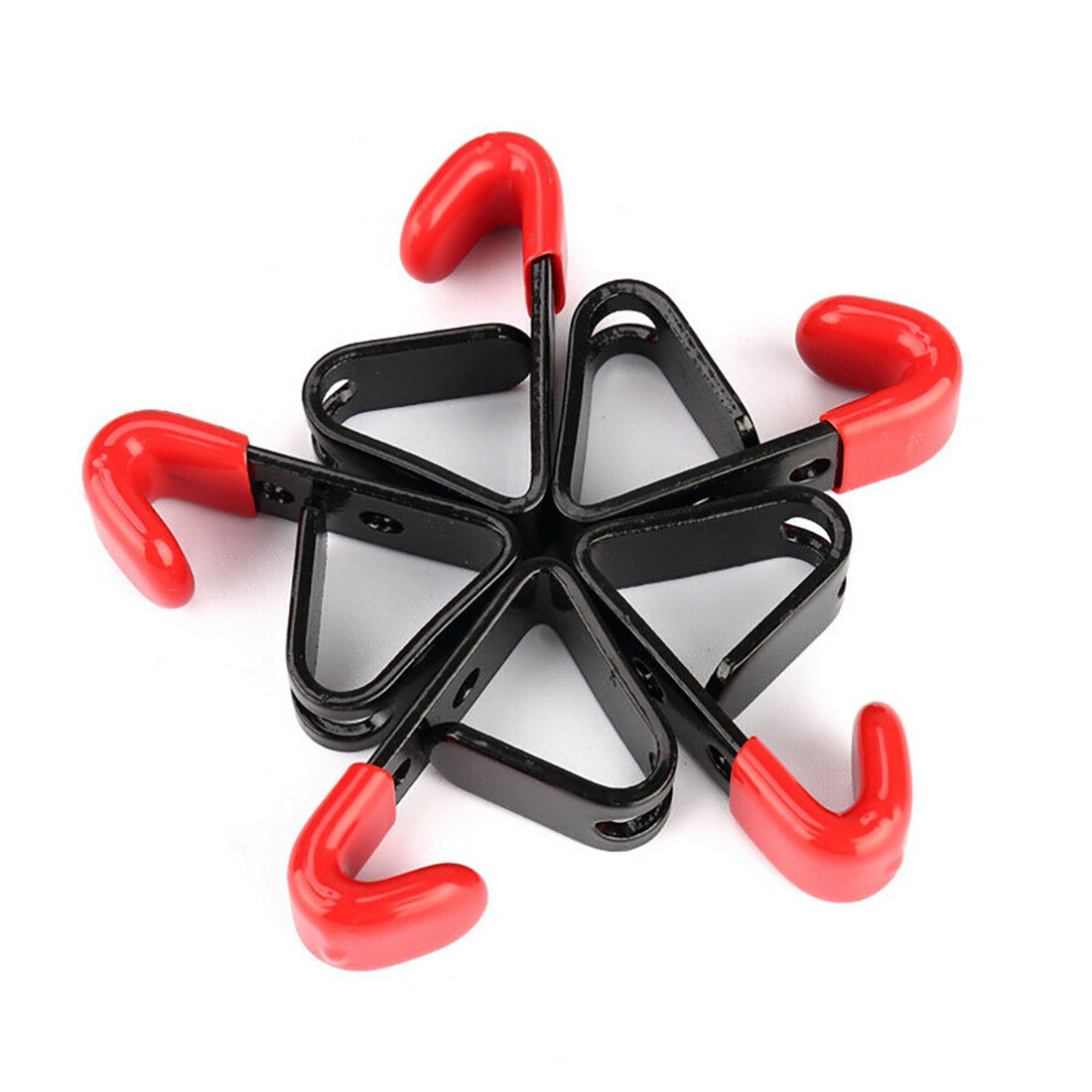 For Car Store Show Exhibition Room Wheel Rim Hub Wall Hanger Hook ...