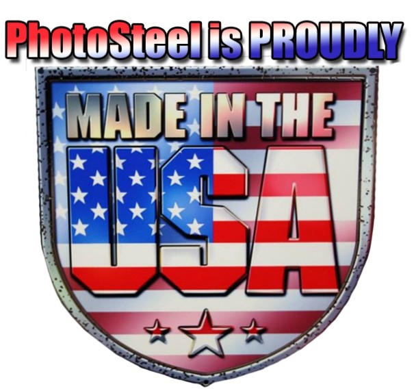 USMC ENLISTED EGA ROUND LARGE EMBLEM INSIGNIA RED 19"x19" MARINE CORPS ...