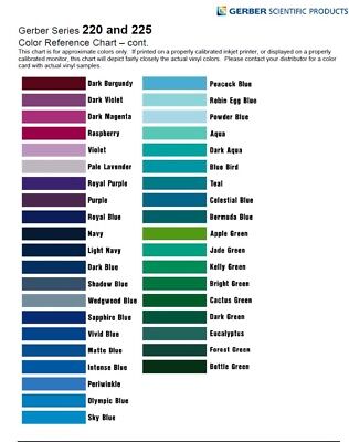 Nfl Logo Color Codes - Infoupdate.org