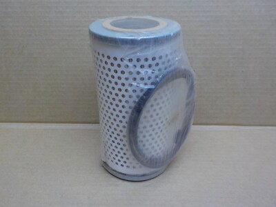 Fleetguard LF4003 Oil Filter, | eBay Australia