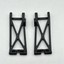 Team Associated B4 T4 ? Rear Left Right Arm Parts 1/10 RC Car OZRC ML ...