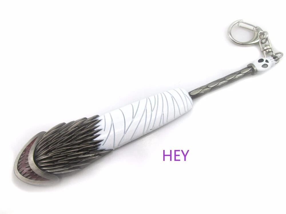 Samehada Sword Replica