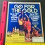 VTG Retro 1984 Hunt-Wesson Foods U.S. Olympic Rowing Team Sponsor Ad ...
